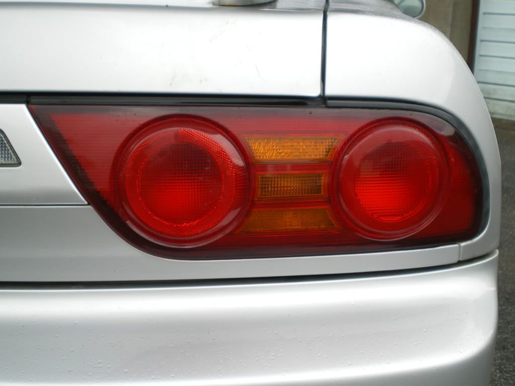 180sx kouki rear lights f/s | Driftworks Forum