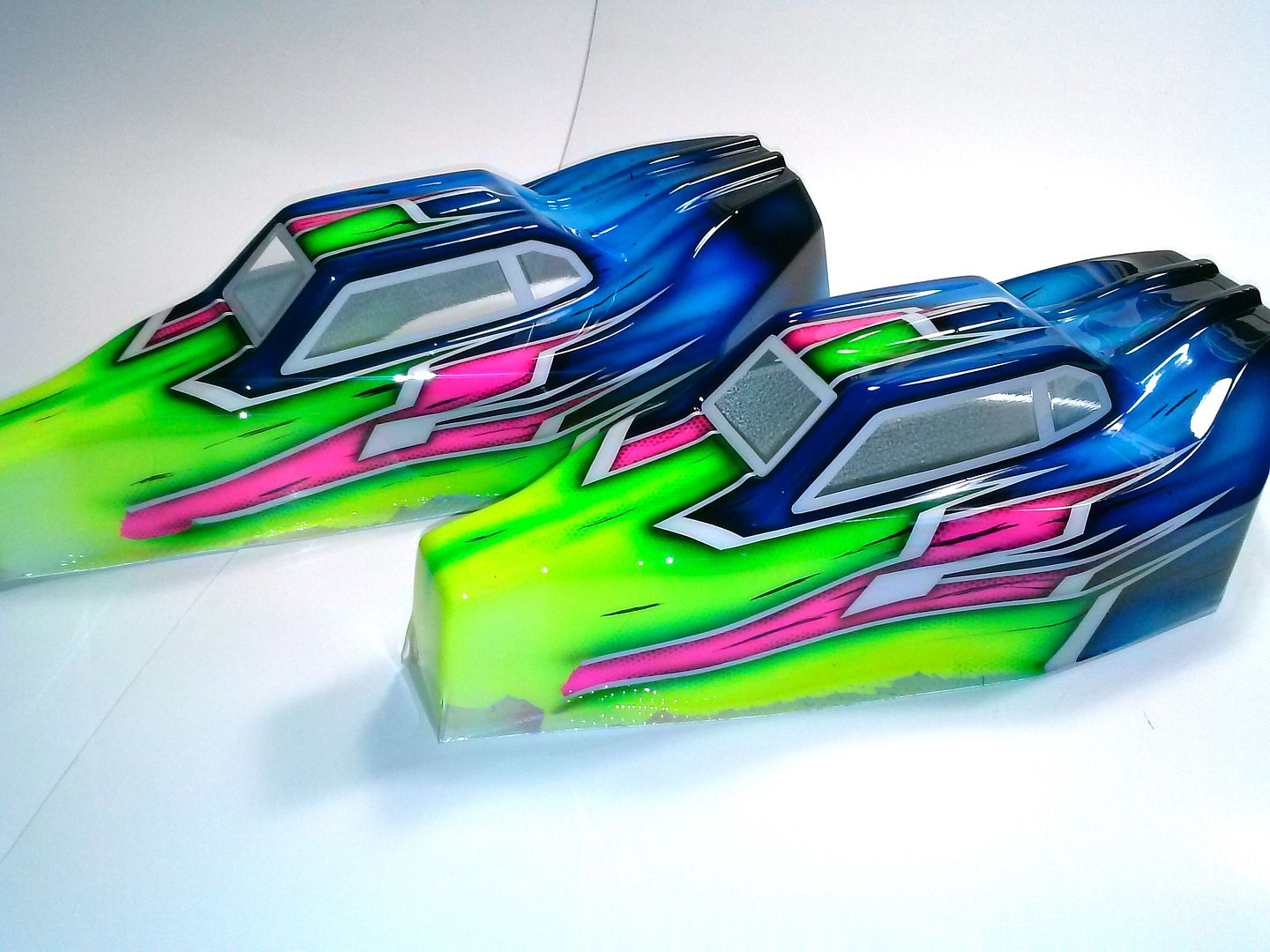 EZ Customs - Page 31 - R/C Tech Forums