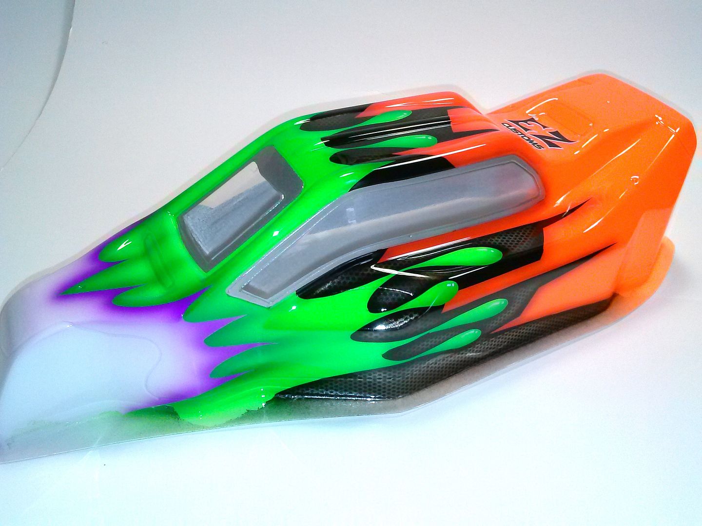 EZ Customs - Page 31 - R/C Tech Forums