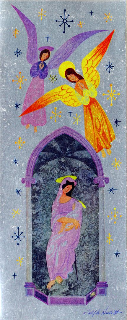 Silverangels Photo by tagblog | Photobucket