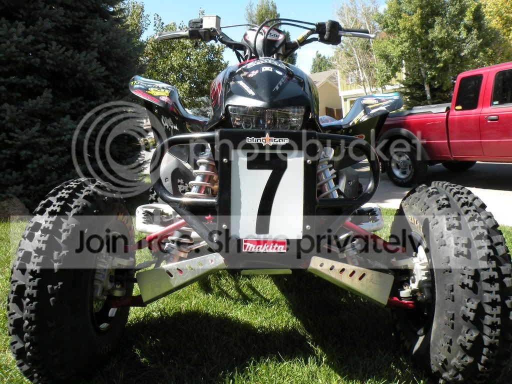 What are your other offroad toys? - General Talk - Anything Goes ...