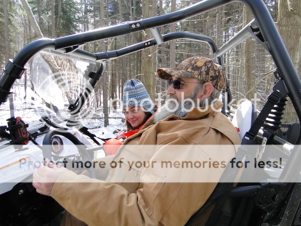 Dust masks ? | Page 4 | Polaris RZR Forum - RZR Forums.net