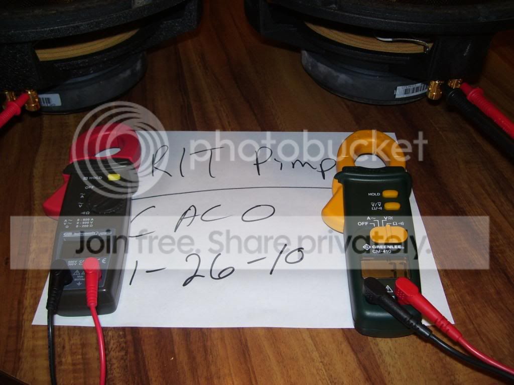 Orion NT 12s | Car Audio Classifieds!