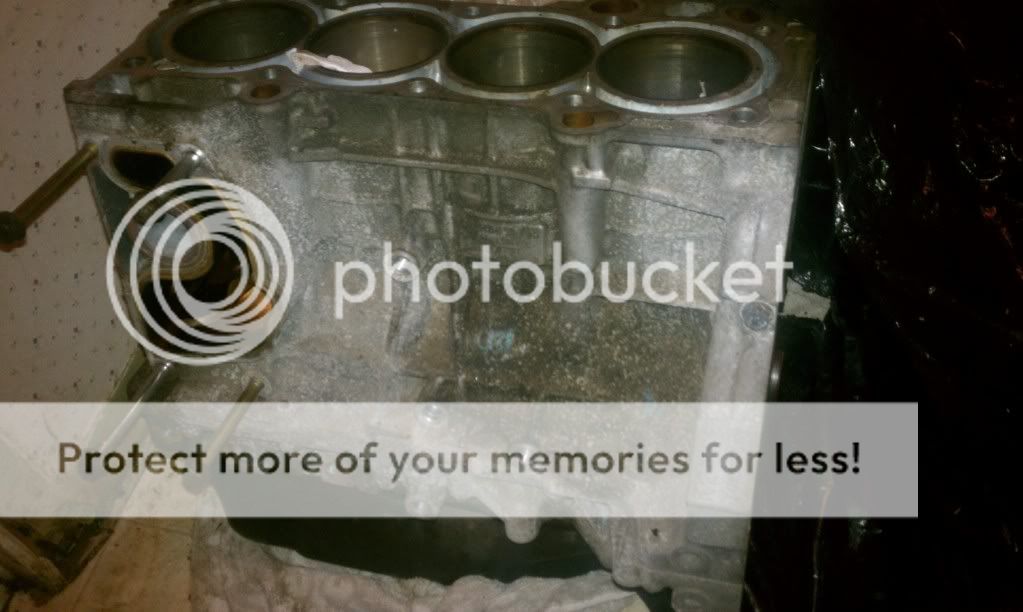 K24A8 Block FS | Honda / Acura K20a K24a Engine Forum
