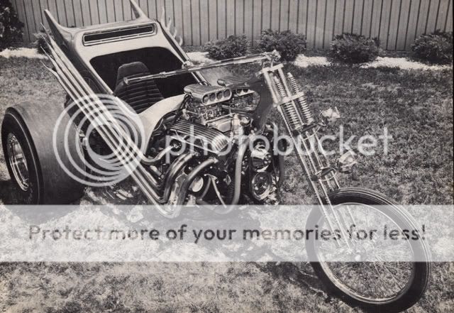 SHOW RODS 60 & 70s..stories - pics ? | Page 4 | The H.A.M.B.