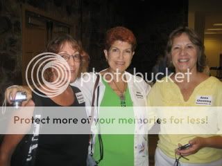 A Ship Of Fools - The Doors - Forum