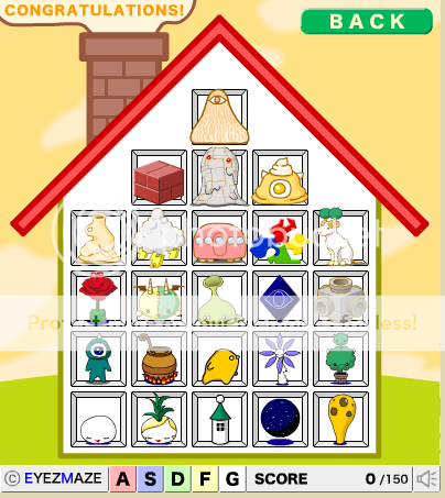 Hatch Game (Best 150) - YouTube