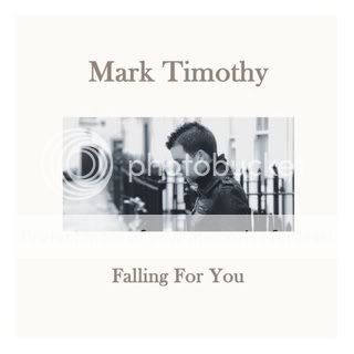 Mark Timothy – Falling For You | Infatuation