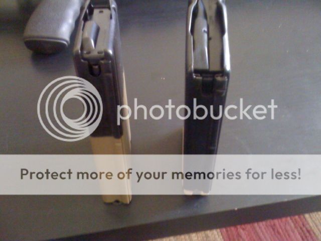 **New FAL Magazines** | The FAL Files