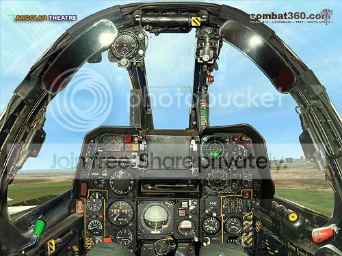 The SAAF Forum • View topic - SAAF Flight Simulator based on Falcon 4.0 ...
