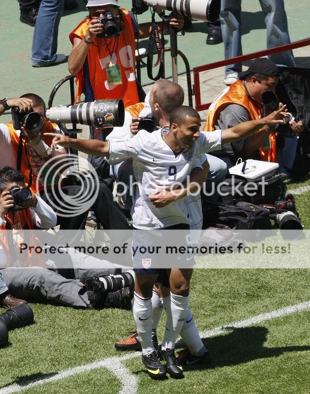 Recovery. Engagement. Charity. Soccer.: ohnotheydidnt — LiveJournal