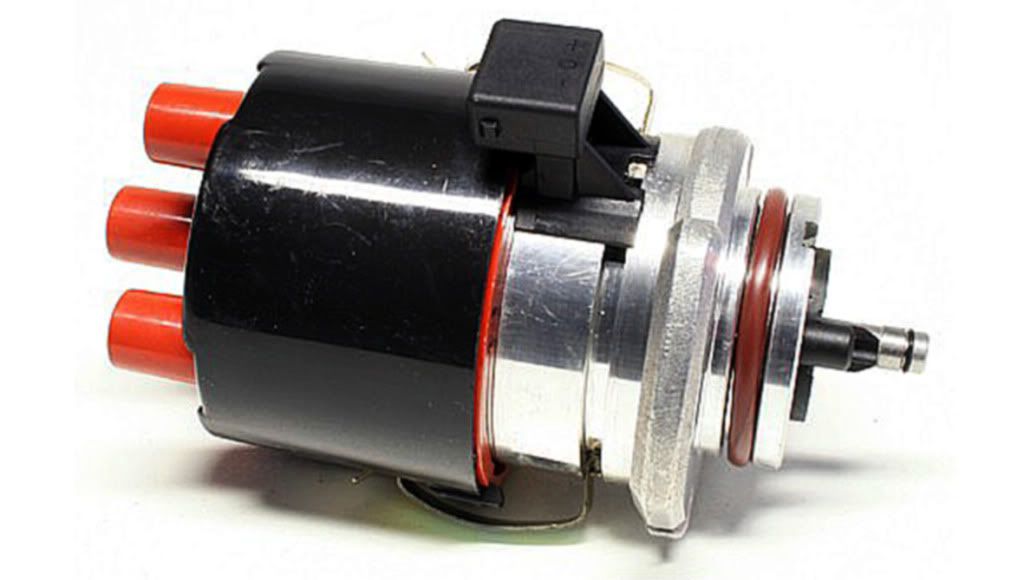 Strange starting issue | UK Volkswagen Forum