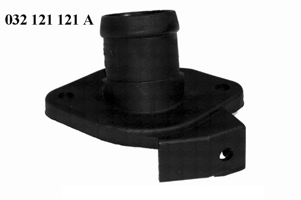 Error code 00561 and failed MOT - Page 9