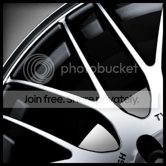 Which Color Rim Would Look Best on NHBP? | 8th Generation Honda Civic Forum