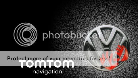 Startup Images for 4.3" and 5" Wide-Screen Models | Page 6 | TomTom Forums