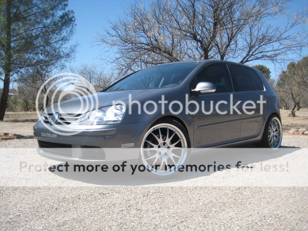 couple of wheel pics | VW Vortex - Volkswagen Forum