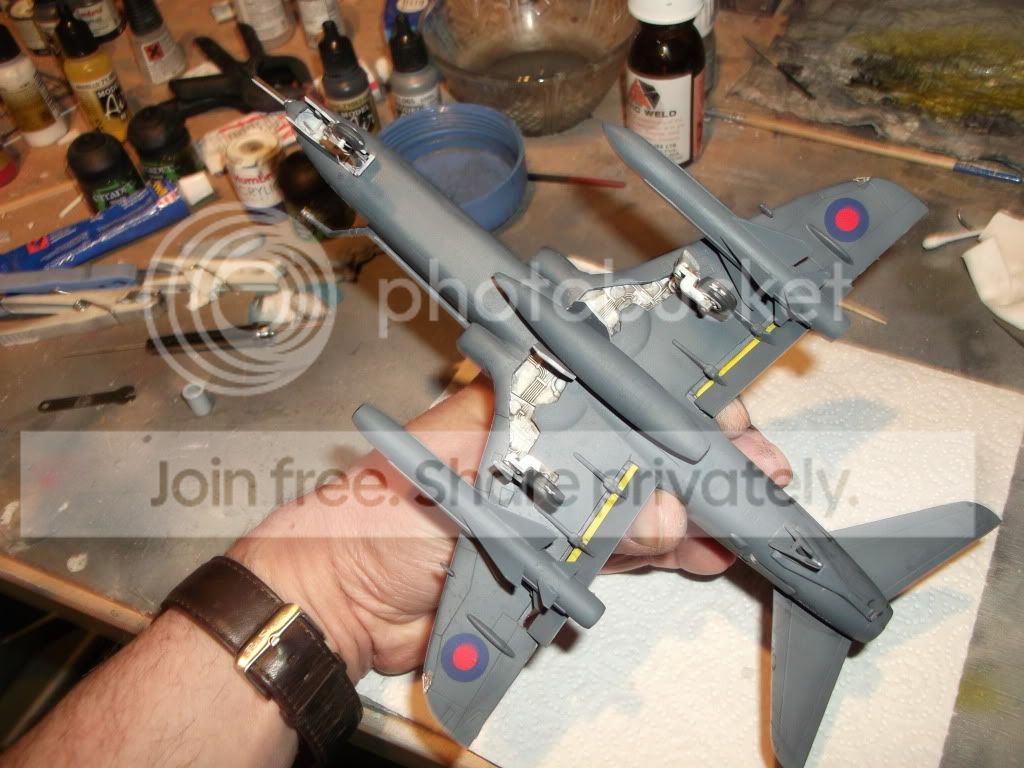 What-If Chat - Page 6 - What-if - Britmodeller.com