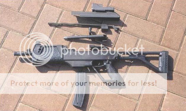 was the M1 Carbine useful as a combat weapon - Page 5 - AR15.COM