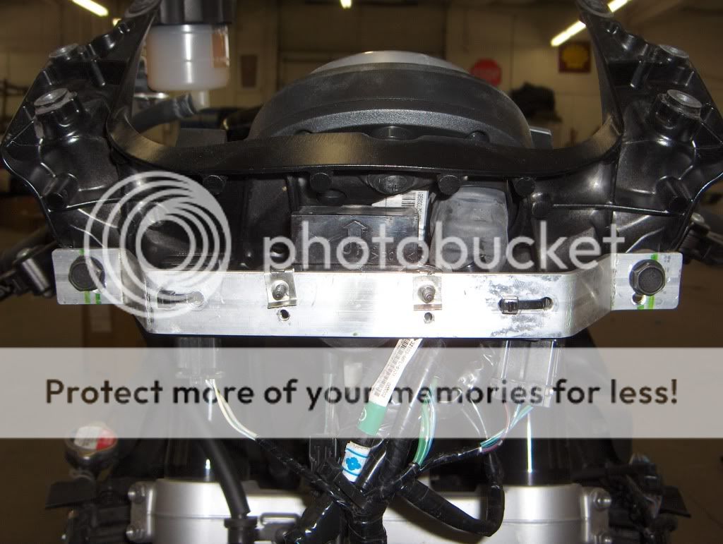 bank angle sensor question | Honda CBR 1000RR Forums