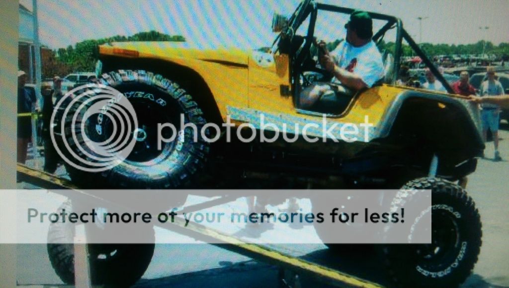 CJ5 to CJ6 stretch project. PIC's | Jeep Enthusiast Forums