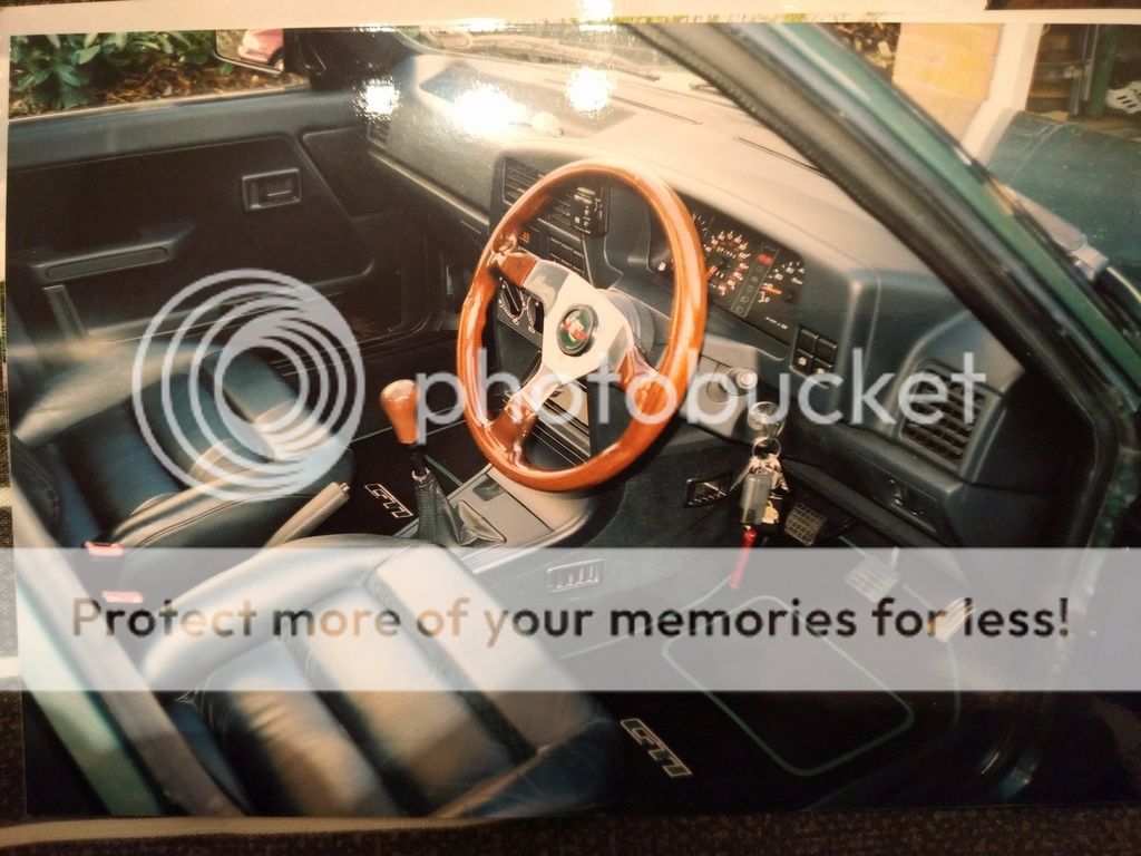 DVLA form V888 - how much info will they give you? | Volkszone Forum