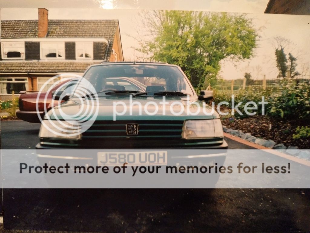 DVLA form V888 - how much info will they give you? | Volkszone Forum