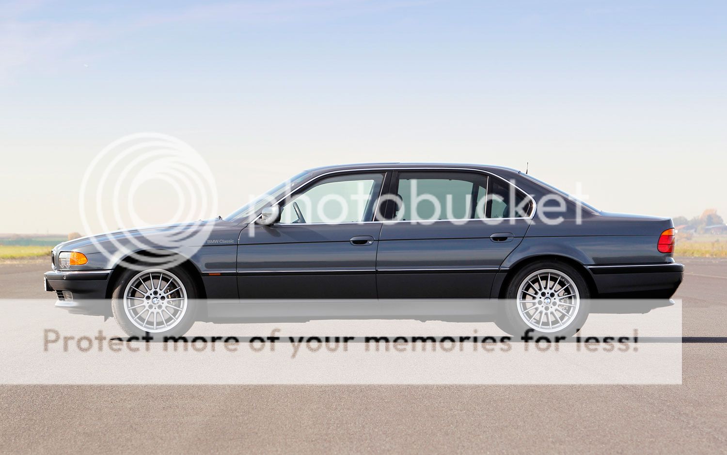 Lowered E38 with or without Rake