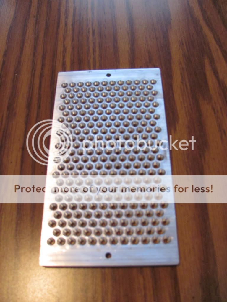 Zoodad mod | Ford Powerstroke Diesel Forum