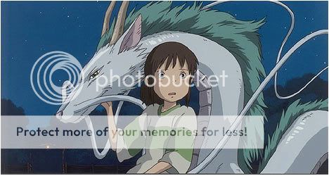 A girl and her dragon friend by ilse4302 on DeviantArt