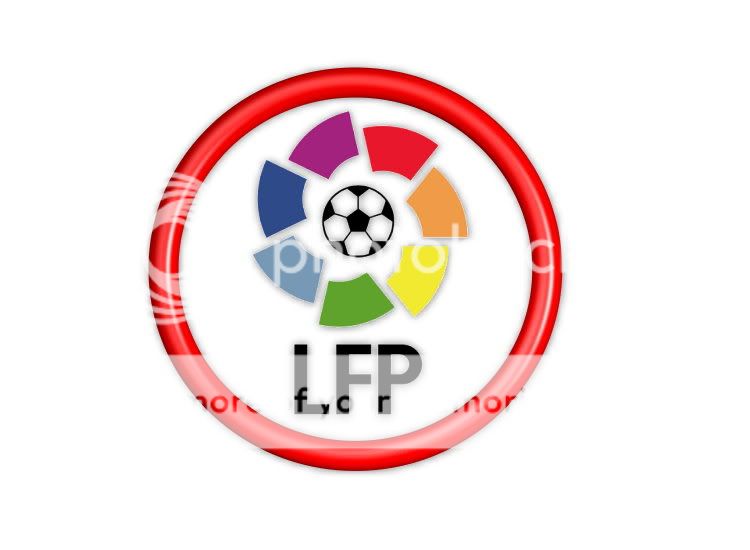 Lfp Logo