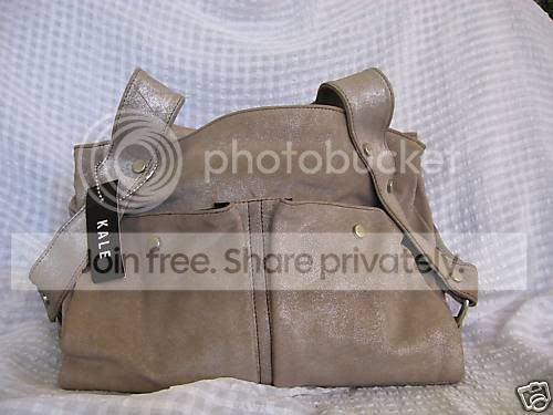 Kale Handbags?? | PurseForum