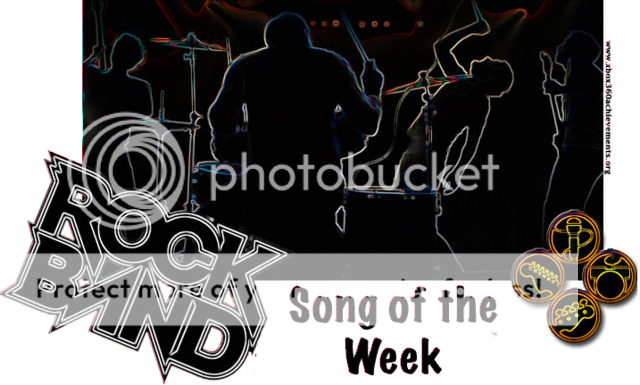 One Week (song) - JungleKey.com Wiki