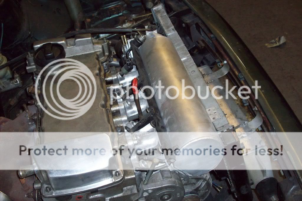 vr6 sri | VW Vortex - Volkswagen Forum