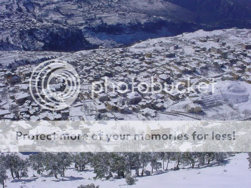 Ehden - JungleKey.fr Image
