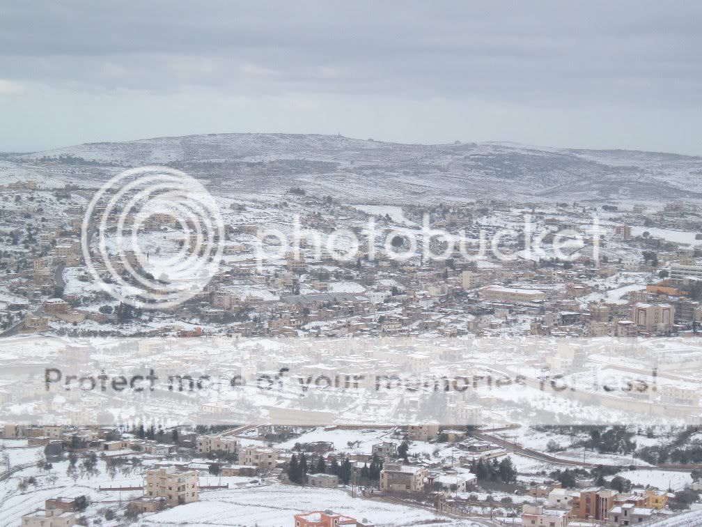 Lebanon - one photo a day | Page 5 | SkyscraperCity Forum