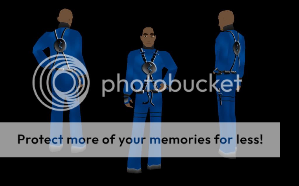 Keeper's Krew Productions: There Products - All Products