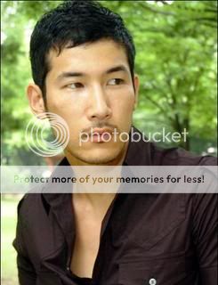 Lee Eon.. R.I.P: twistedfate213 — LiveJournal