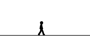 Pivot Stick Figure Showcase
