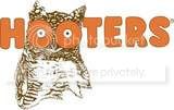 Read the Hooters Employee Handbook | Morrissey-solo