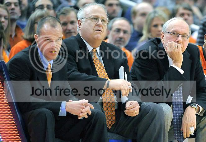 Brewing Syracuse scandal - Blowout Cards Forums
