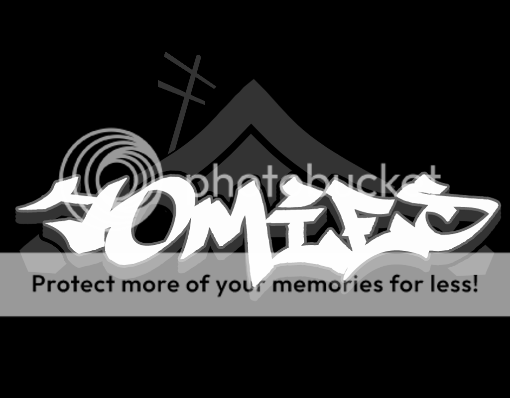 HOMIES Logo 01 Photo by jcjen13 | Photobucket